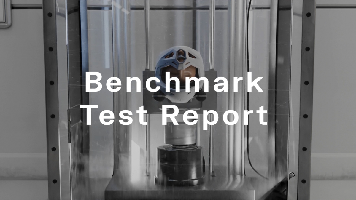 RHEON - FLY Racing Formula