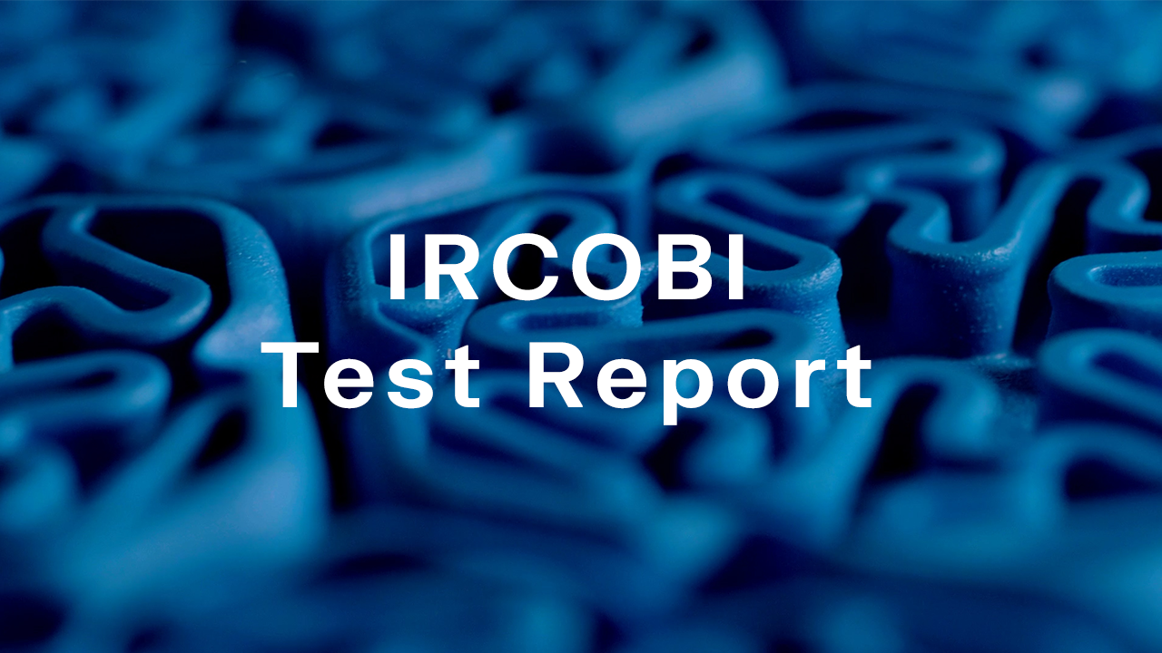 RHEON - FLY Racing Formula