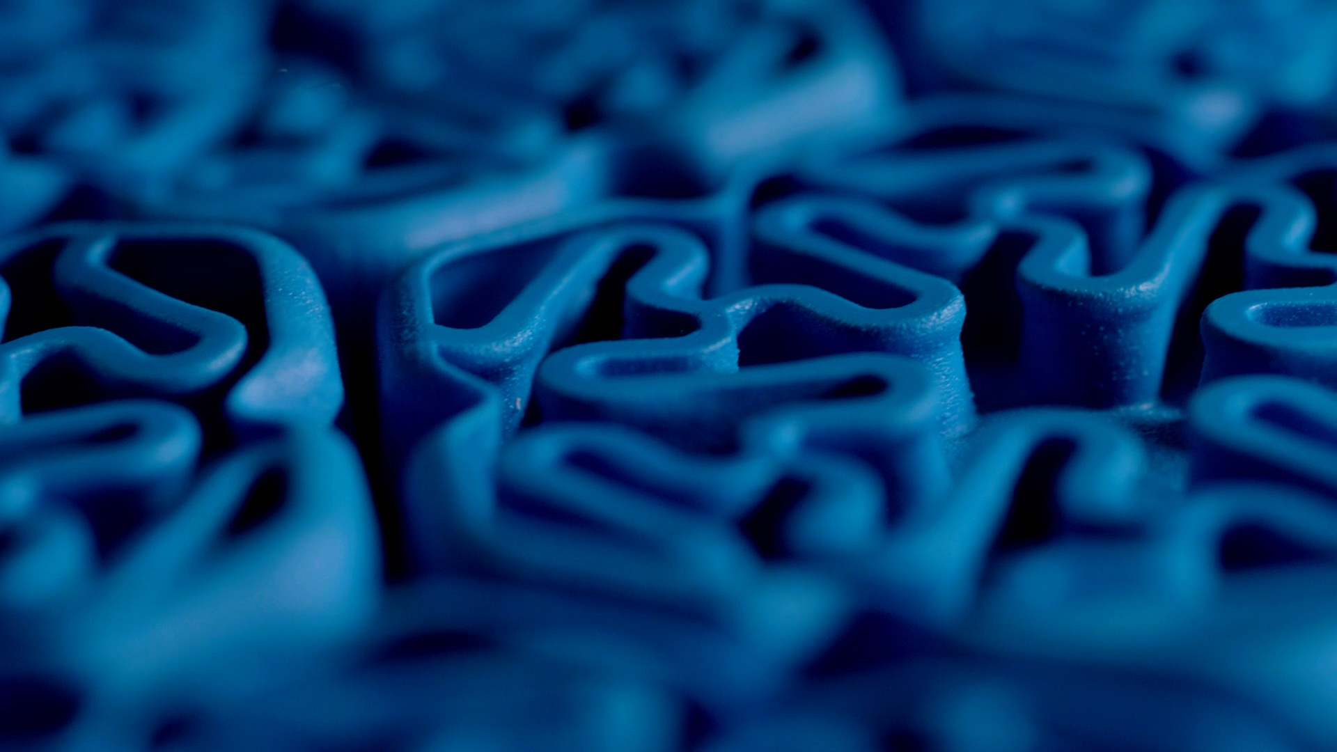 RHEON™ technology - The LABS