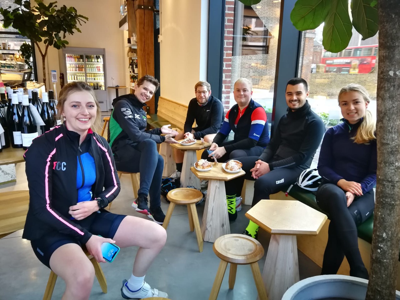 RHEON LABS - Careers