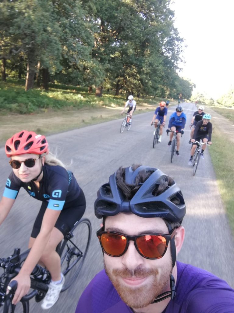 RHEON LABS - Careers