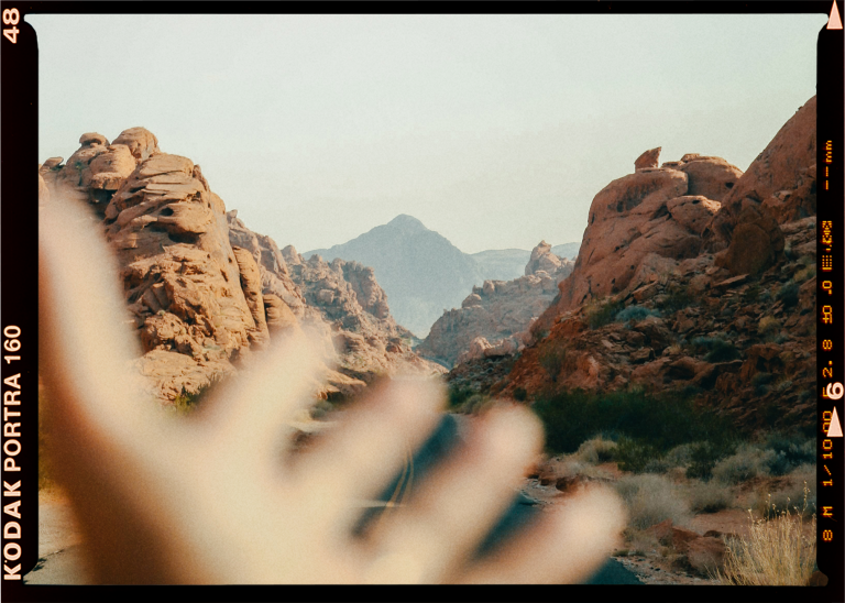 Harley-Davidson x RHEON