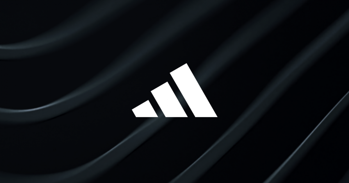 Adidas x RHEON™: Partnership Announcement - Techfit Control