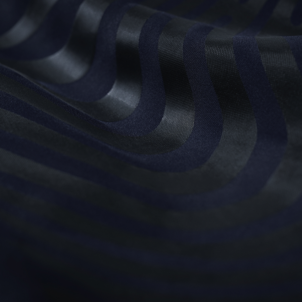 Adidas Adizero Control x RHEON™