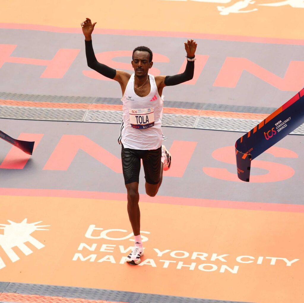 Adidas Adizero Control x RHEON™