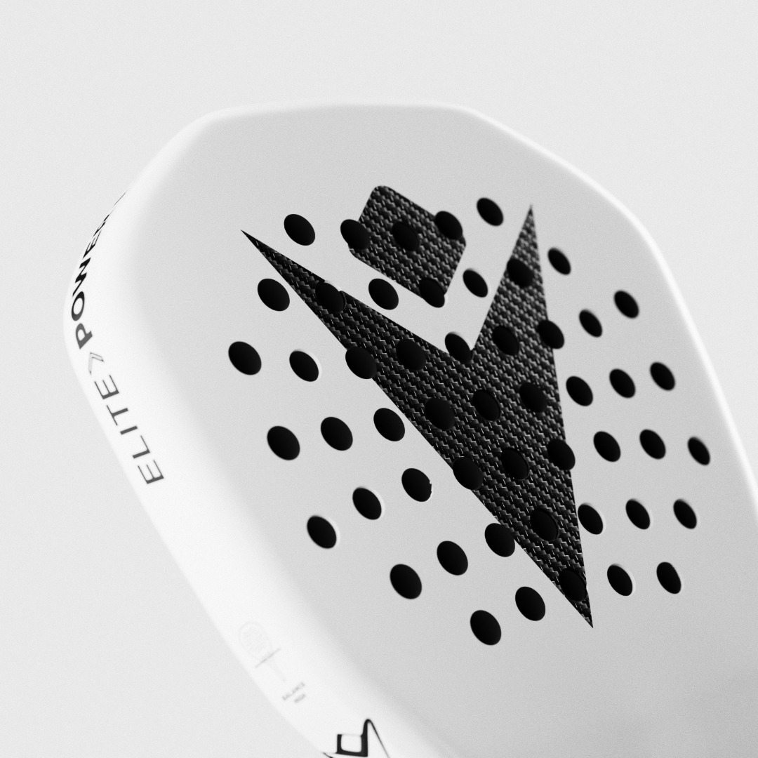 RHEON™ Technology - Products