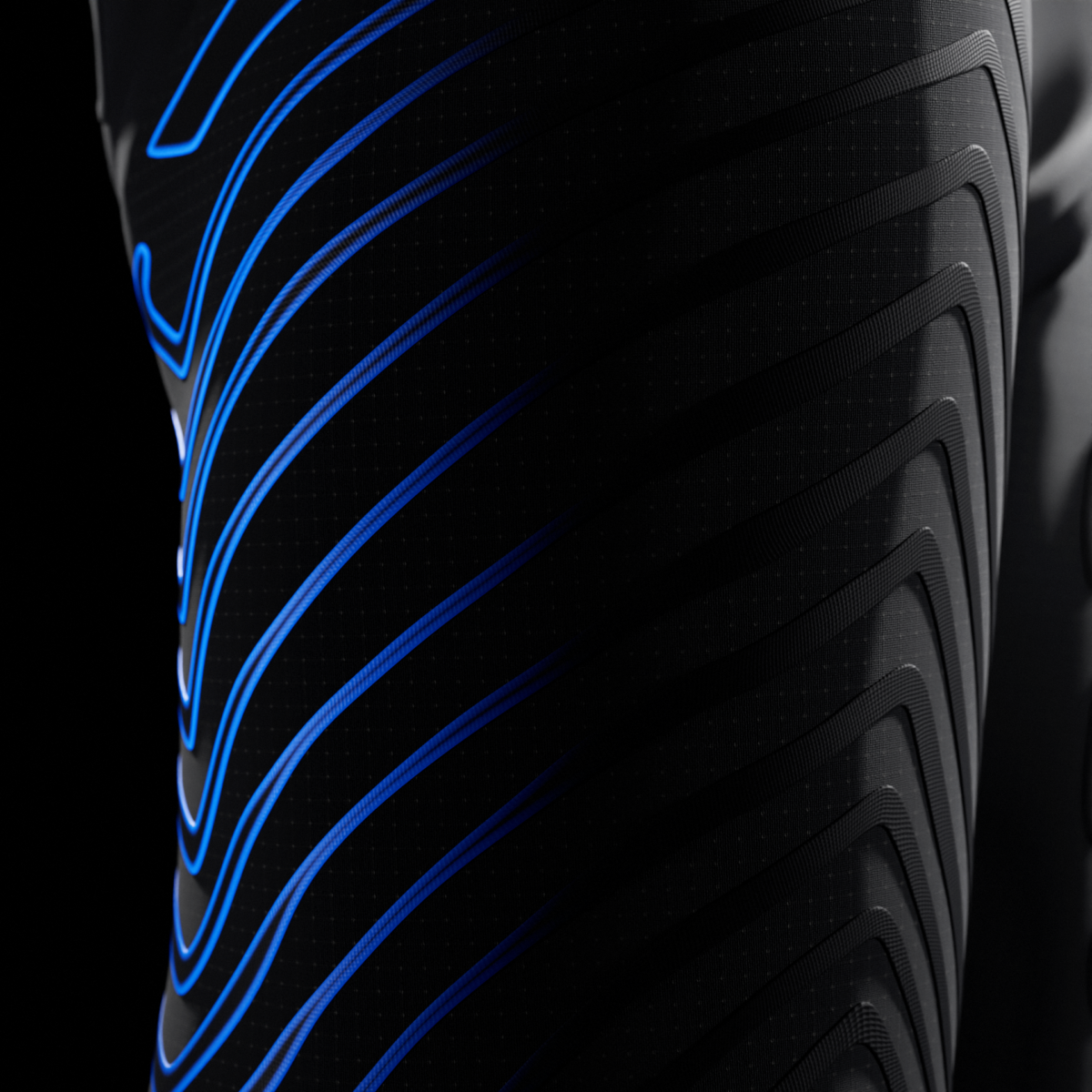 RHEON™ Technology - Products