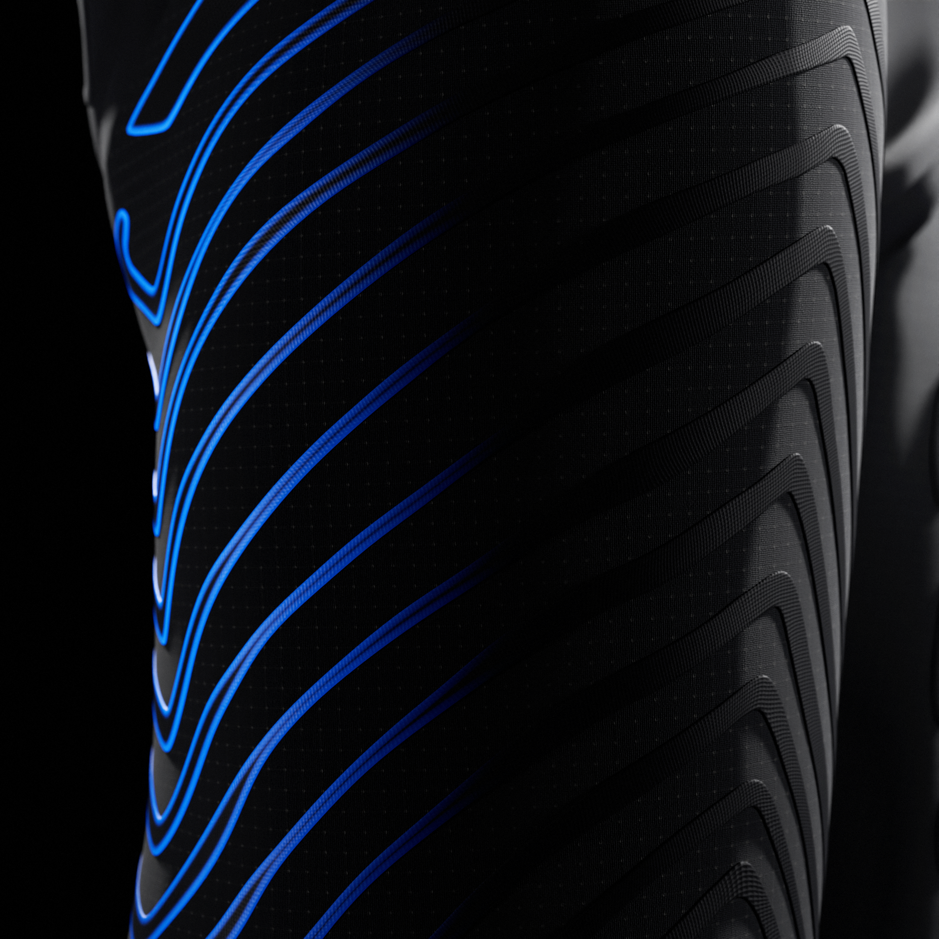 RHEON™ Technology - Products