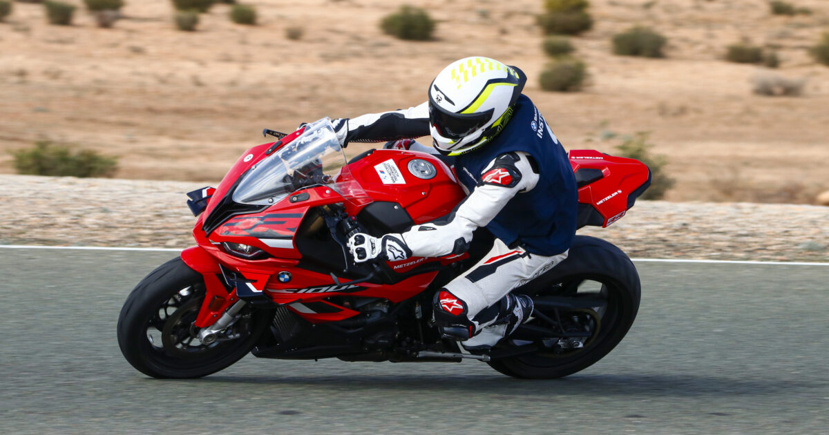 RHEON - Ruroc Moto Helmets, Dynamic Protection