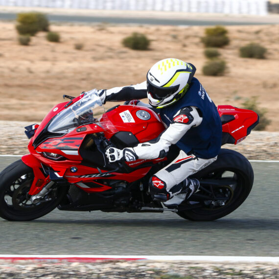 RHEON™ Technology - Products