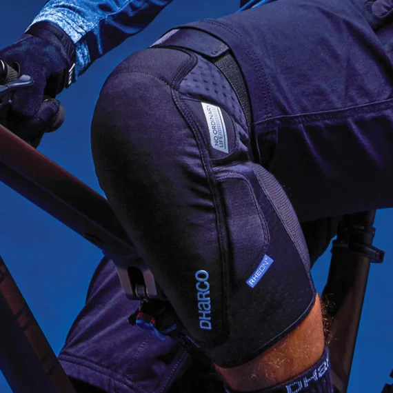 RHEON™ Technology - Products